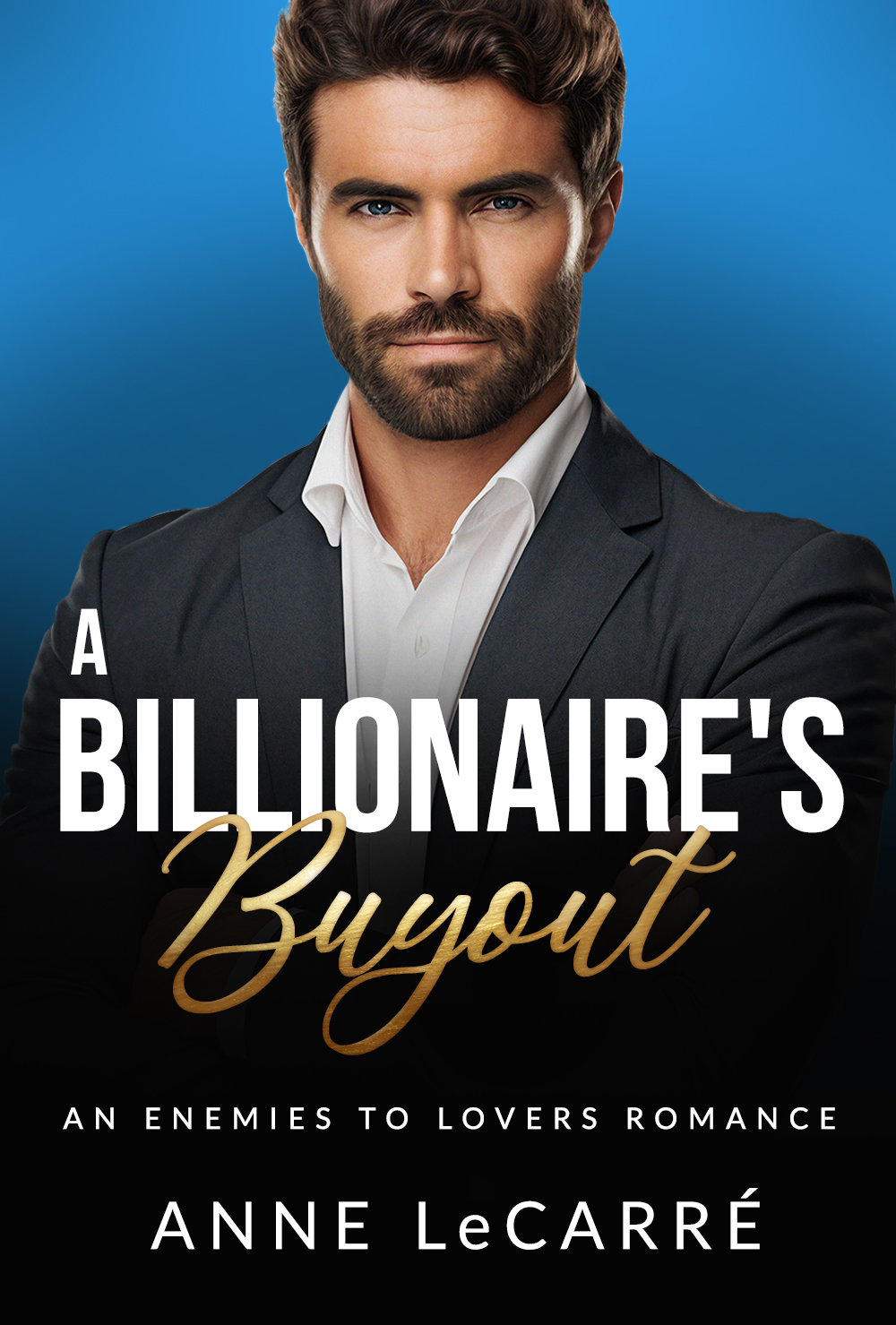 Home - Ryan Hale Books