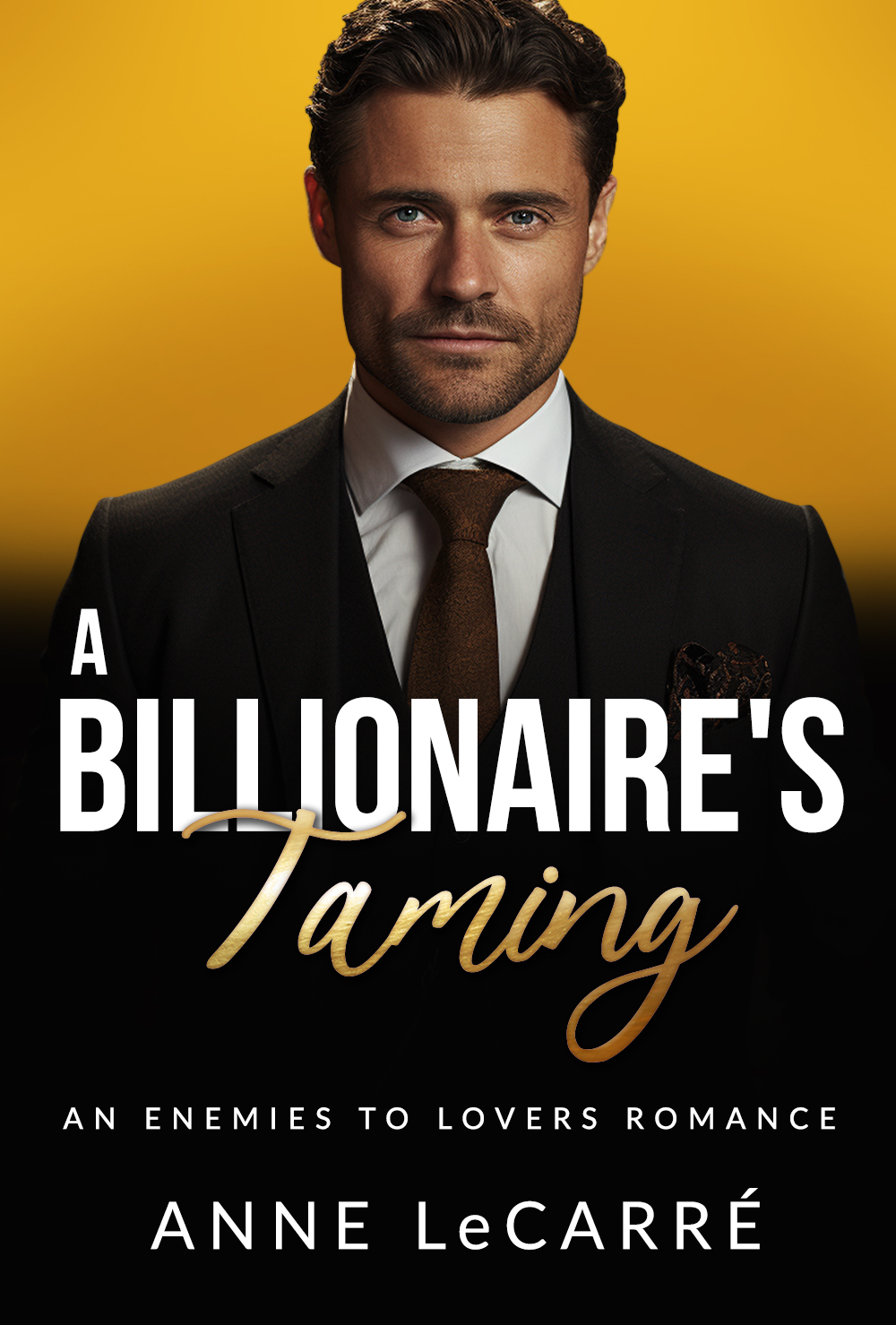 Home - Ryan Hale Books